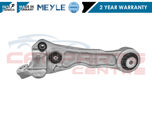 FOR JAGUAR S TYPE XF XJ XK FRONT LOWER RIGHT SUSPENSION WISHBONE ...