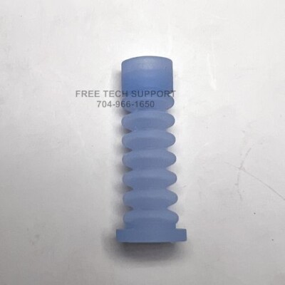 Tuttnauer 1730M DOOR BELLOWS RPI Part #TUB019 | eBay