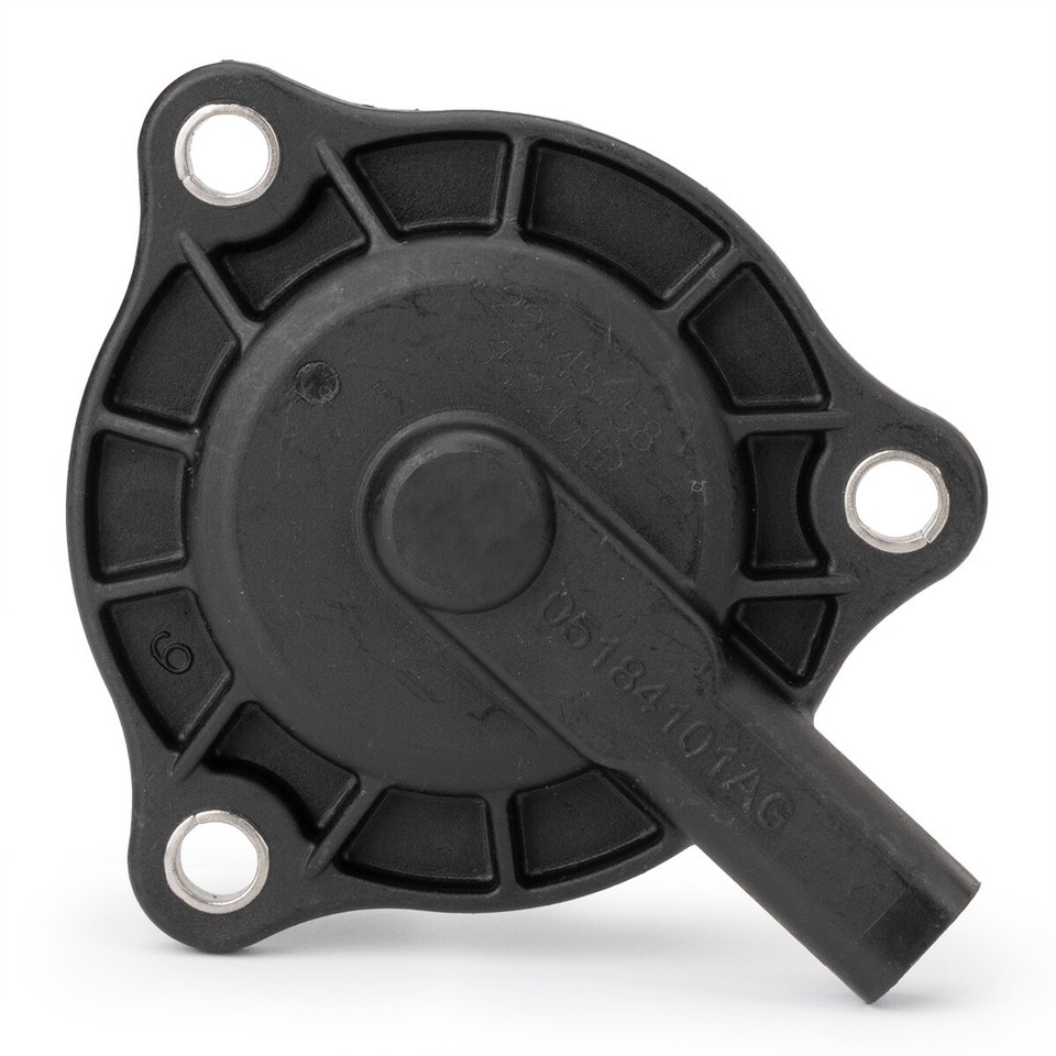 4x Camshaft Phaser Actuator VVT Solenoid 05184101AG For Dodge Jeep Ram ...