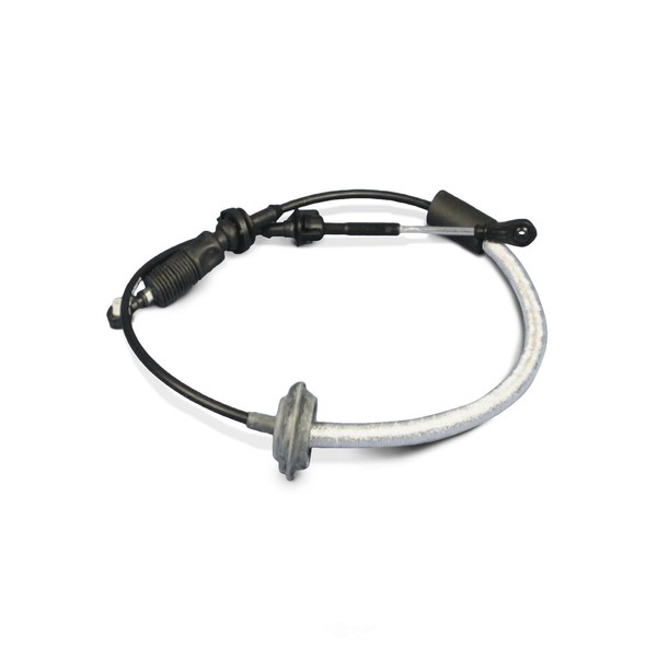 Automatic Transmission Shifter Cable Mopar 52109624AD for sale online ...