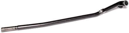 2006 DODGE RAM OEM MOPAR TIE ROD END KIT 5086144AC 5086145AC 180649 | eBay