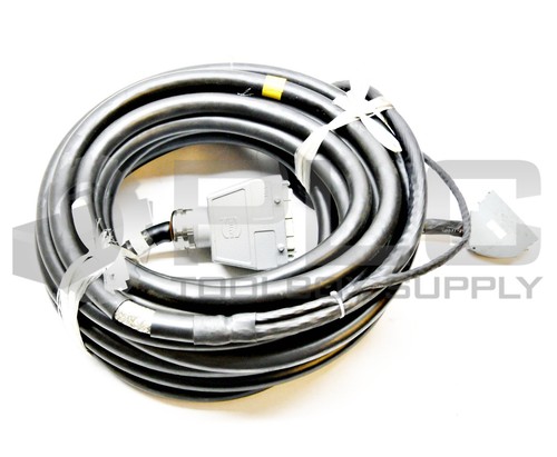 NEW FANUC A660-4003-T616#L14R03 CABLE 14M RP1 STD/CE/RI A - CAB A660 ...