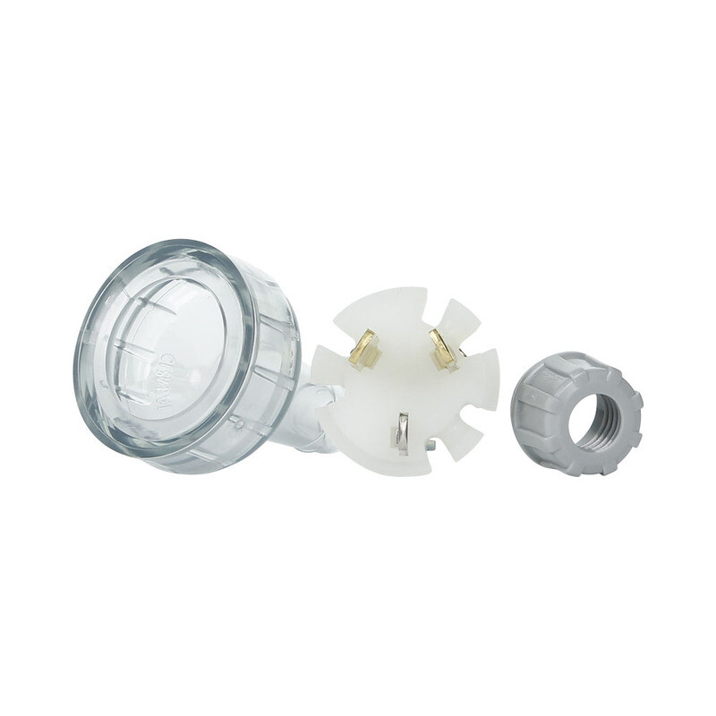 Clipsal by Schneider Electric Clipsal 439SHD | 3 Pin Plug Top Safety ...