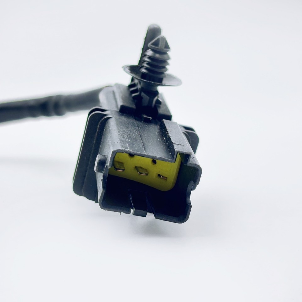 Oxygen O2 Sensor Upstream Nissan Fits For 2005-2006 350Z 2004-2007 ...