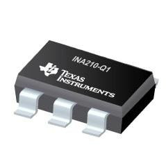 1Pcs TVP5154AIPNPR HTQFP-128 Video ICs 4Ch Lo Pwr PAL/NTSC/ SECAM Video ...