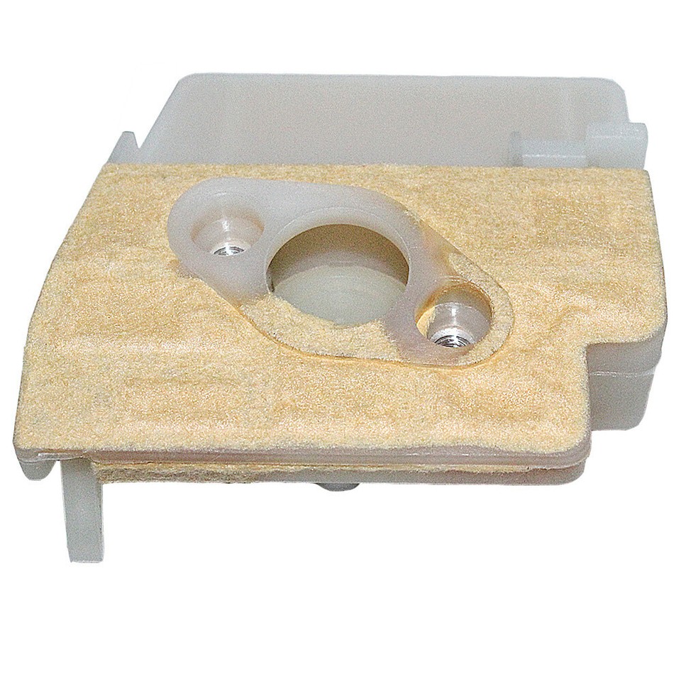 Air Filter Cleaner For Stihl 026 Pro MS260 Chainsaw 1121 120 1618 1121 ...