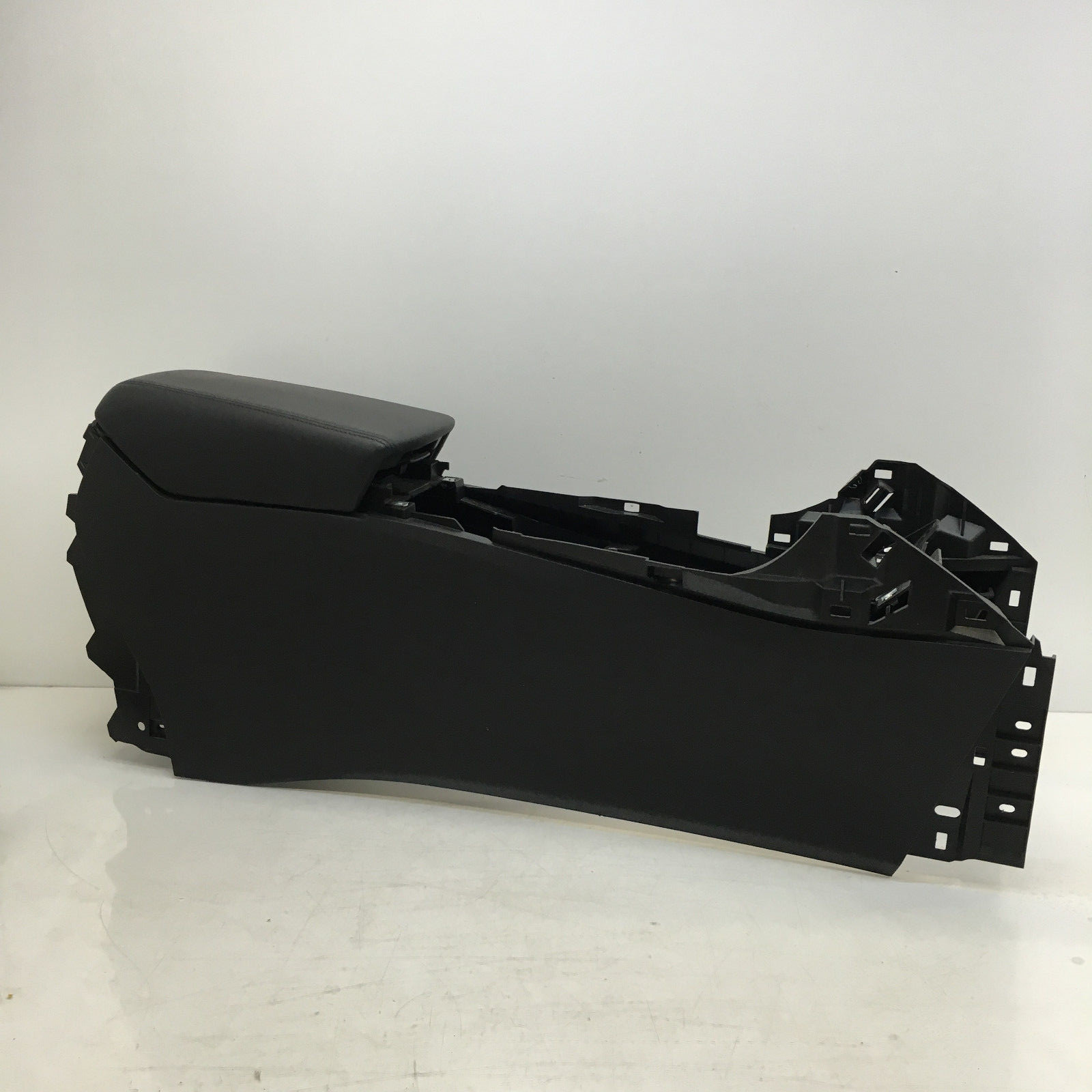 2016 NISSAN MAXIMA CENTER CONSOLE | eBay