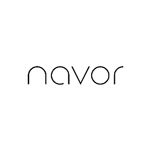 Navor Store | eBay UK Stores