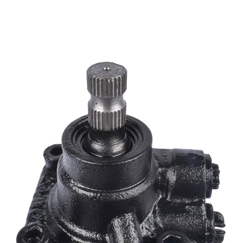 Power Steering Gear Box for Chevrolet C10 C20 C30 1980-1986 GMC R2500 ...