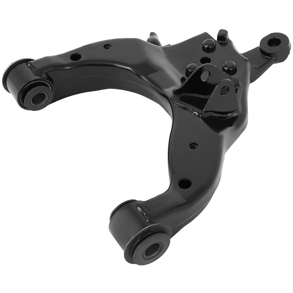 [4pcs] For 1996-2002 Toyota 4Runner Front Lower Control Arm with Ball ...