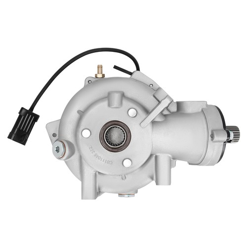 Front Differential 1332971 1332772 For Polaris Ranger Sportsman ...