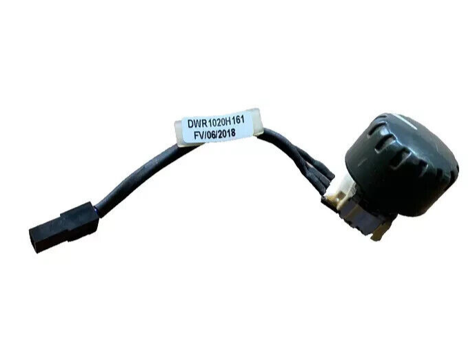 PURSUIT VICTORY GO GO CTS SPEED POT POTENTIOMETER PRIDE DWR1020H161 | eBay