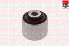 SS9314 FAI CONTROL ARM BUSH FRONT REARWARD LOWERINN REPLACES 2053333800 ...