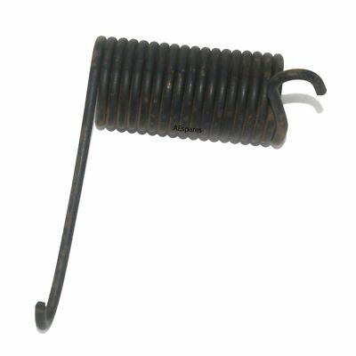 Center Stand Spring For AJS Matchless Civil Swing Arm Models | eBay