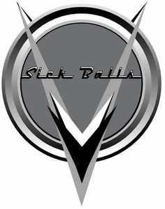 Sick Balls | eBay Stores