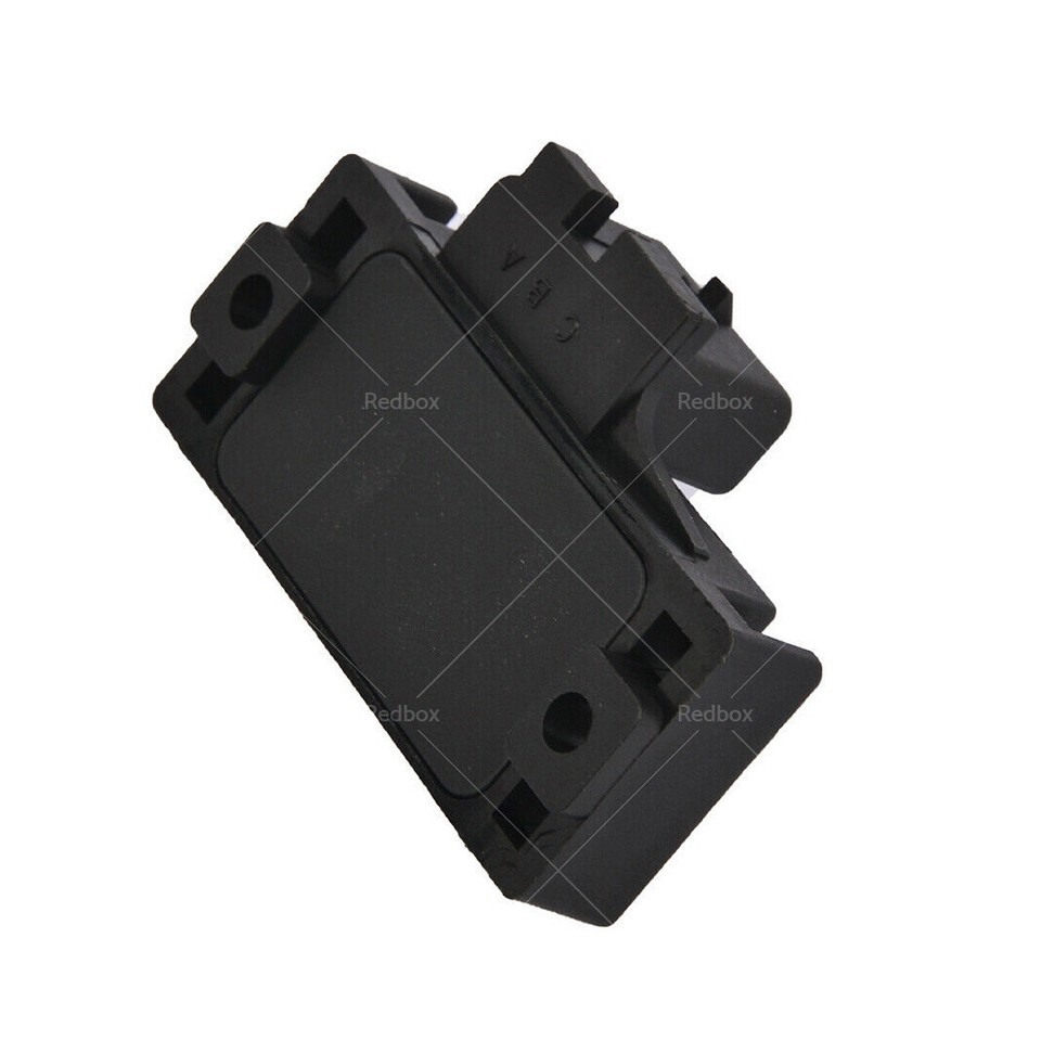 MAP Sensor Suitable For Holden Commodore V6 V8 VN VP VR VS VT VQ VG ...