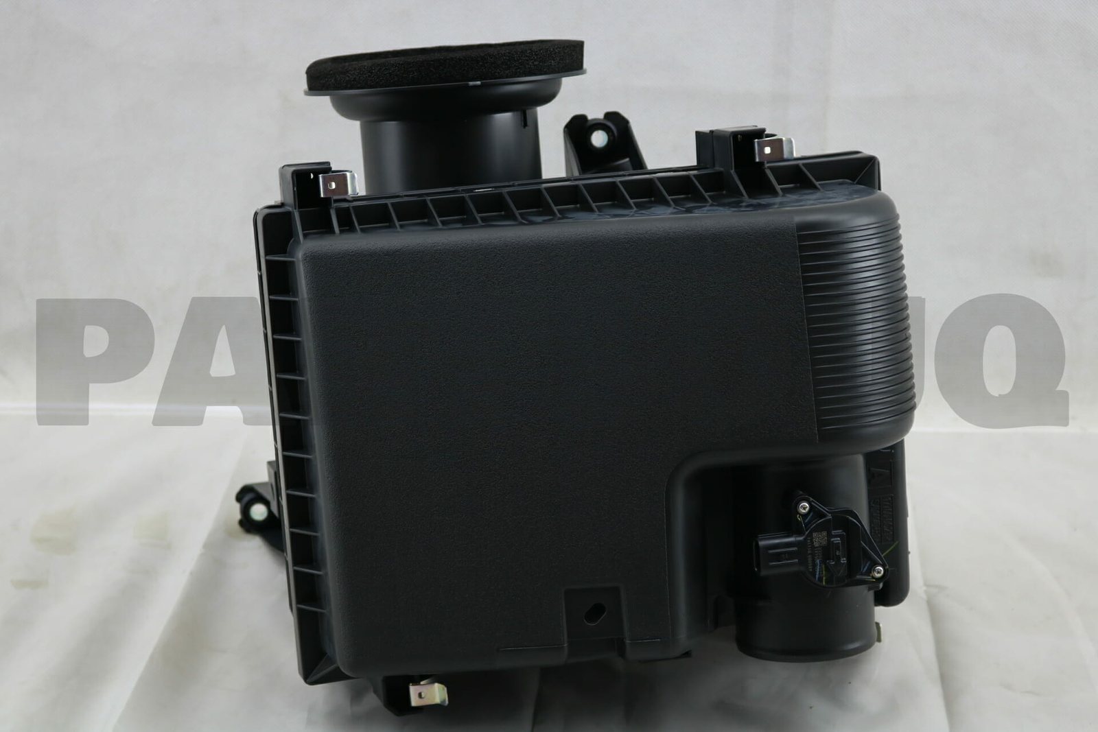 177000C210 Genuine Toyota CLEANER ASSY AIR W 17700-0C210 | eBay