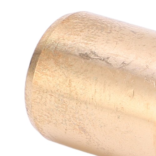 Boat Drive Shaft Bushing Marine Motor Bush Brass For 4HP 5HP 6HP 8HP ...