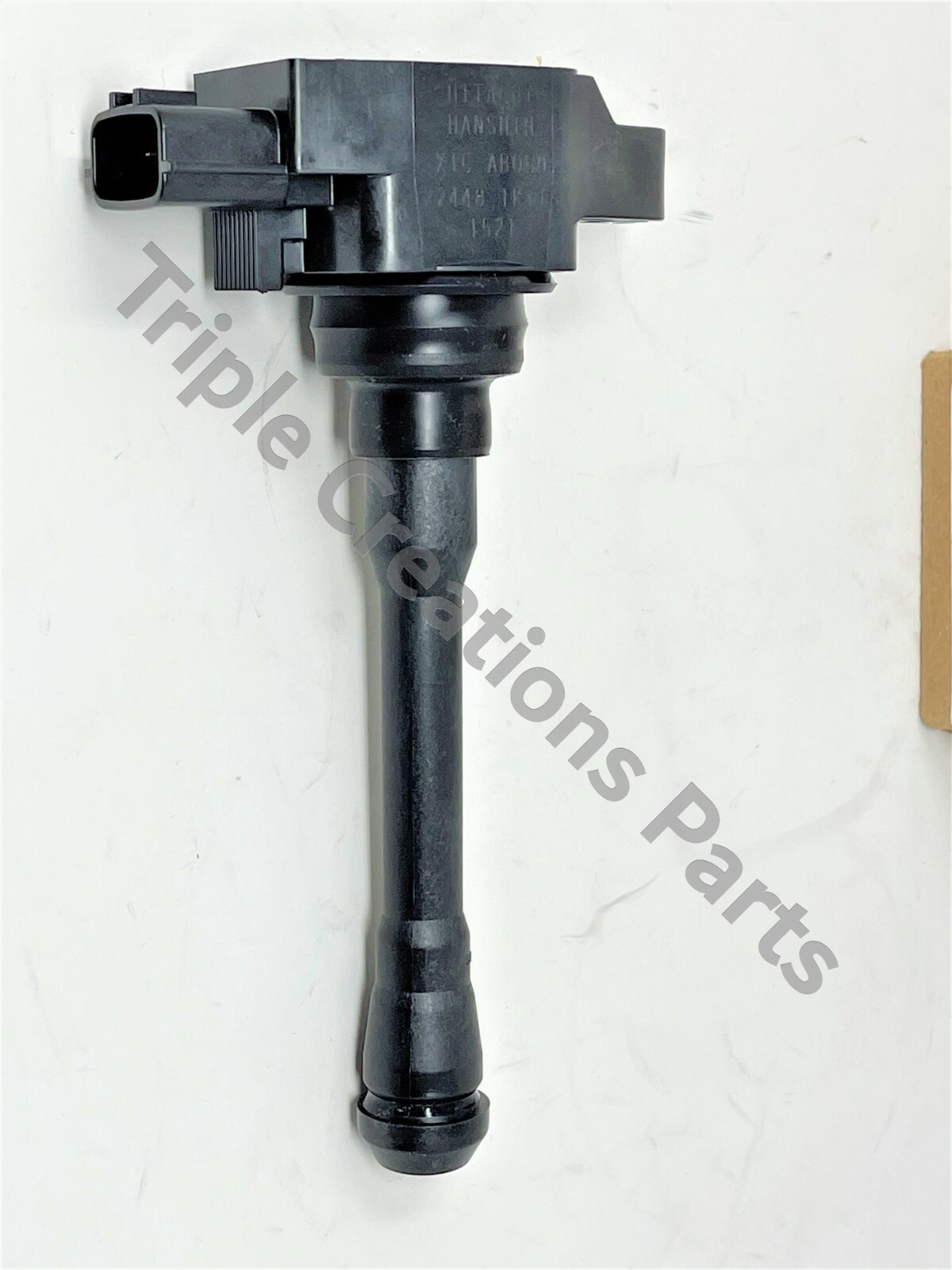 22448-1KT1A Genuine Nissan Infiniti COIL IGNITION 224481KT1A OEM | eBay.de