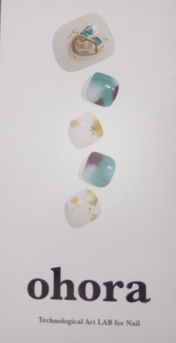 Ohora P Pacific | eBay