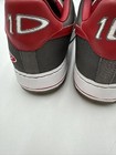 Nike Air Force 1 Team Dime Bibby Player Exclusive Sample 2005 Sz 10.5 ...