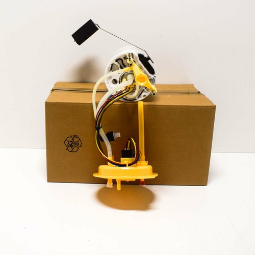 VOLKSWAGEN TIGUAN MK1 FUEL TANK PUMP 5N0919088M NO IMPORT DUTIES TO 🇺🇸 ...