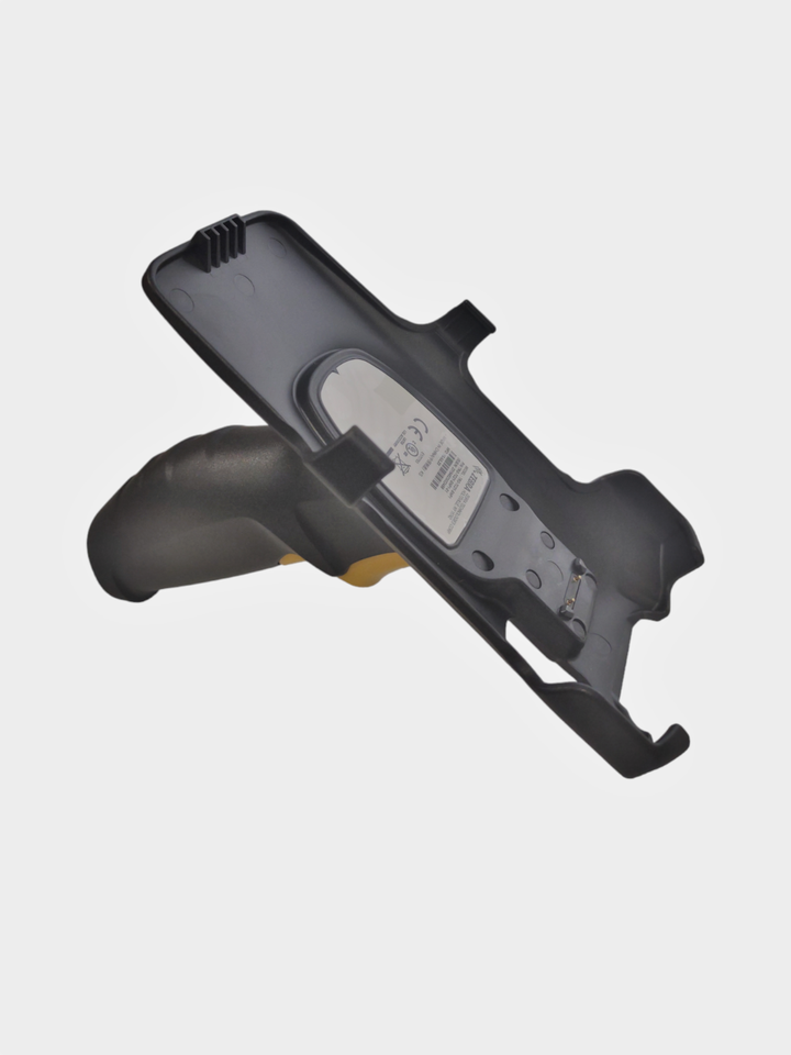 Zebra TRG-TC2Y-SNP1-01 Trigger Handle for Zebra TC21/TC26 Android ...
