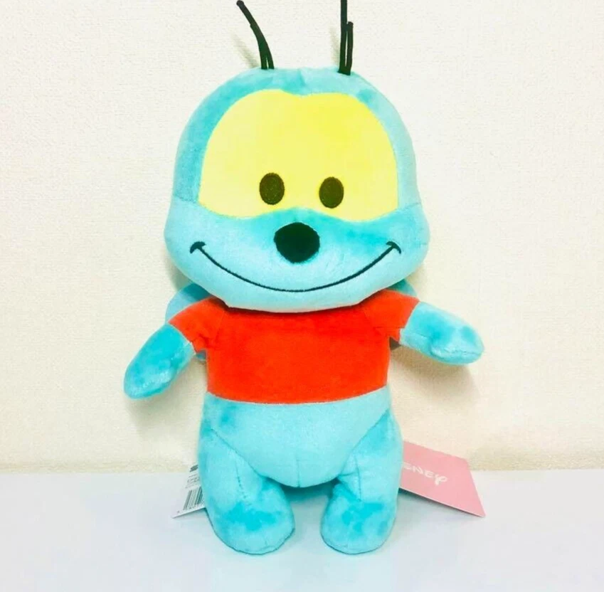 Chip N Dale Rescue Rangers Zipper