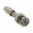 Dolphin Components DC-78-30 TFE Crimp-On Connectors (10 Piece per Bag ...
