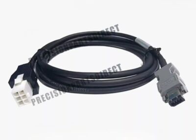 1pcs New In Box PANASONIC Cable MFECA0050EAM | eBay