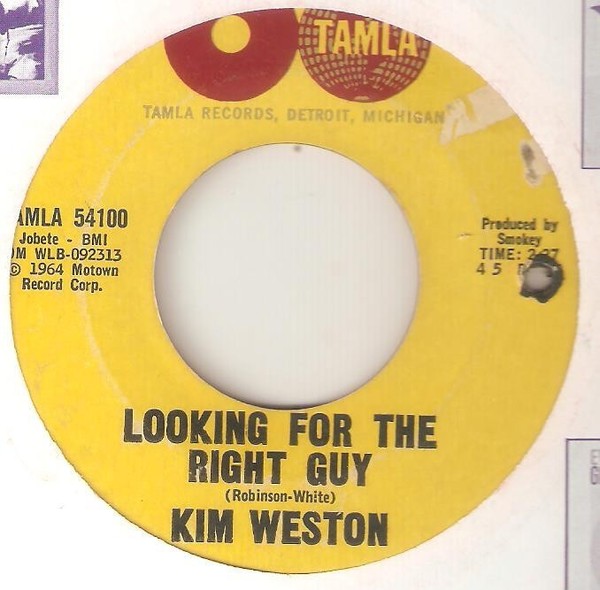 Latest eBay Soul Auction Enders - Sat 16 May 2026 - Ebay Highlights
