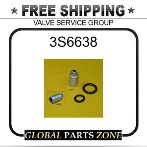 globalpartszone | eBay Stores