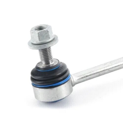 MeyleHD LH+RH Sway Bar Link Set BMW X5,X6 07-16 BMW OE#: 31356859651 ...