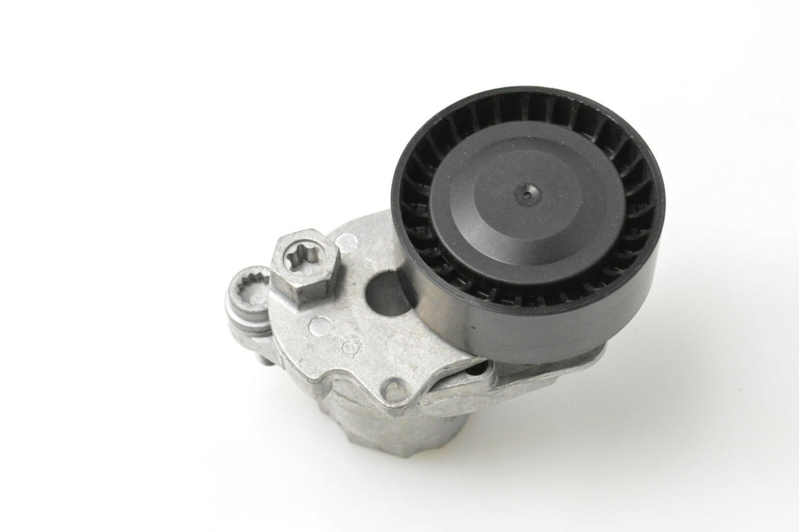 VOLKSWAGEN UP 2019 1.0 04E145299E ENGINE BELT TENSIONER | eBay UK