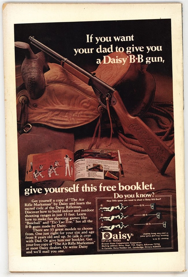 Superman (1st Series) #278 VF 8.0 Nick Cardy Cover | eBay