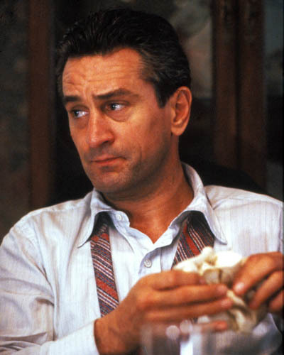 Robert De Niro [1005649] 8x10 Foto (Andere Größen) | eBay.de