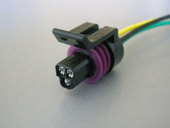 Купить Ибей | 97-98 LS1 Corvette Camaro Trans Am Engine Coolant Temp ...