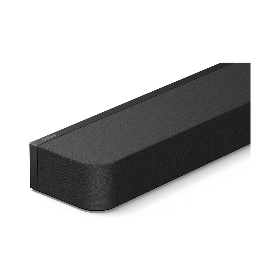 Sony BRAVIA HT-A9000 Theater Bar 9 with 13 speakers, Dolby Atmos®/DTS:X ...