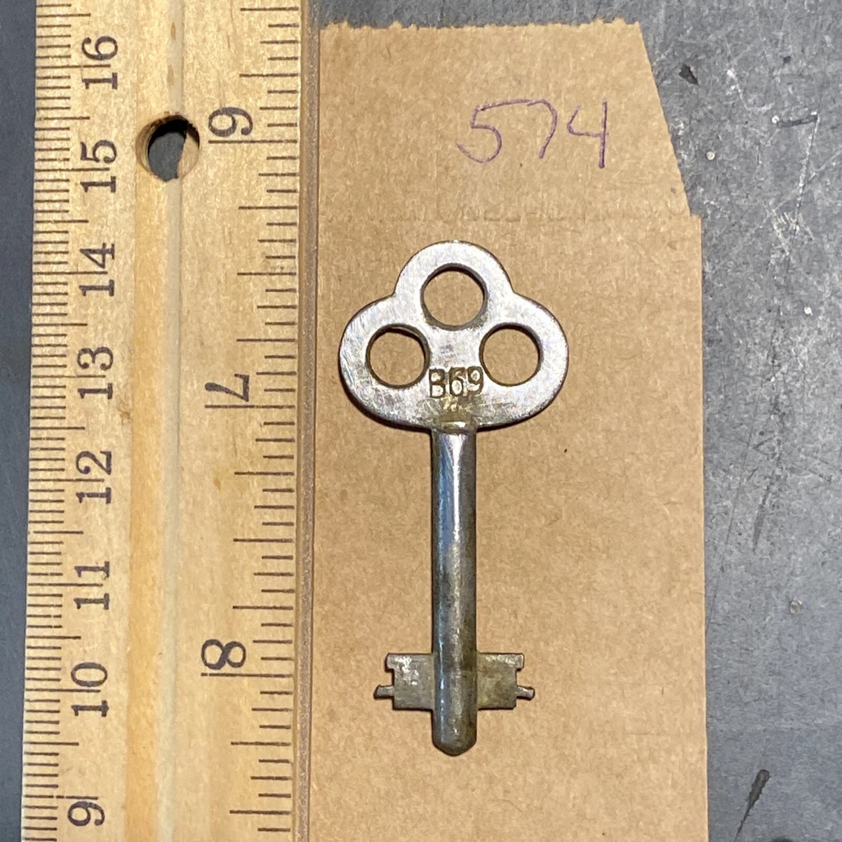 Corbin Cabinet Lock Co Roll Top Desk | Cabinets Matttroy