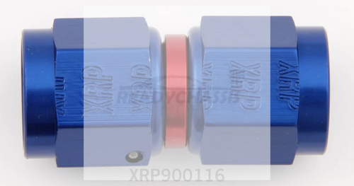 XRP #16 Str Fem Flare Swivel Coupling 900116 | eBay