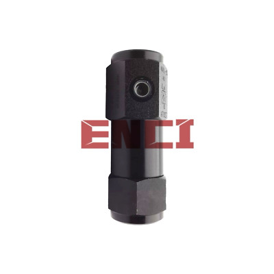 ADRL-15 Atos Tubular Check Valve ADRL-15 40 | eBay