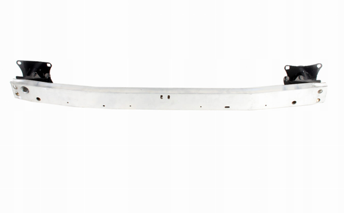 PEUGEOT 508 MK1 W23 Front Reinforcement Bar 9670752080 New Genuine ...