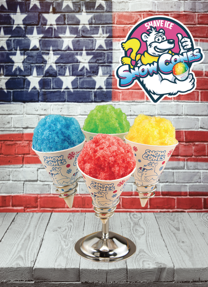 500ML SLUSH MACHINE SYRUP SLUSHIE SYRUPS FROZEN SLUSH CHOOSE YOUR OWN ...