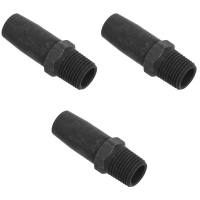 3 PCS Auto Transmission Fluid Fill Adapter Oil Change Tool Automatic | eBay
