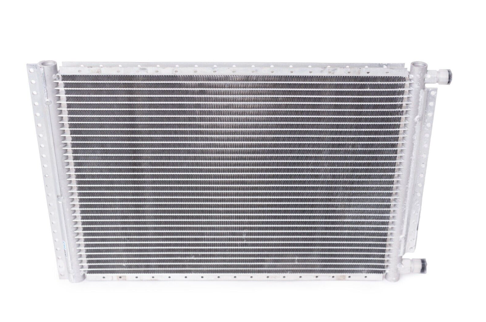 ColdMaster A/C Kit Universal Underdash Evaporator - 432-000 A/C 12V ...
