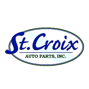 St Croix Auto Parts Inc | eBay Stores