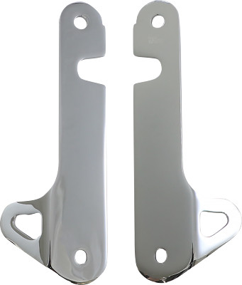 CIRO 66000 Tie-Down Brackets | eBay