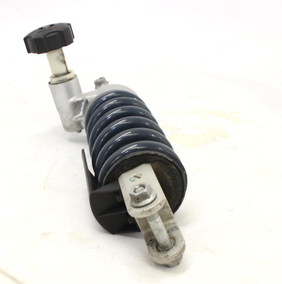 99-05 Bmw R1100gs Rear Back Shock Absorber Showa | eBay