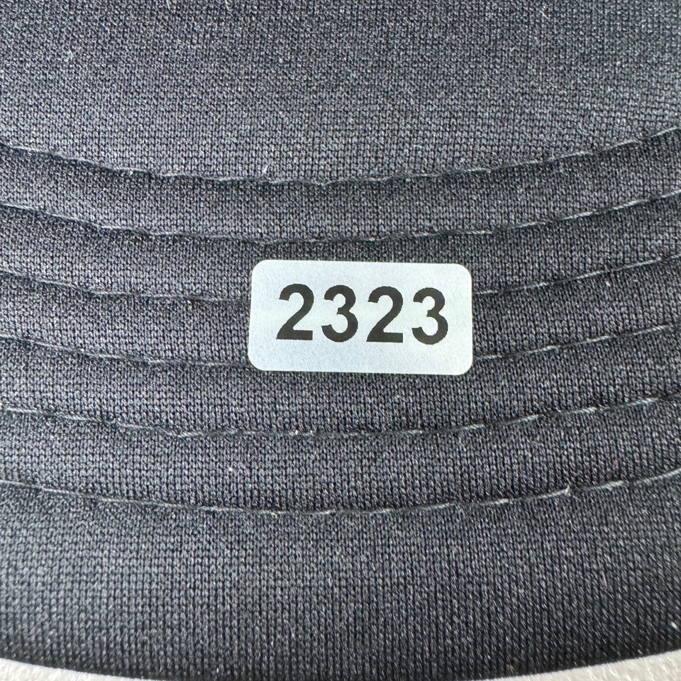 Led Zeppelin Hat Snapback Foam Trucker Rock & Roll 70's 80's Vintage ...