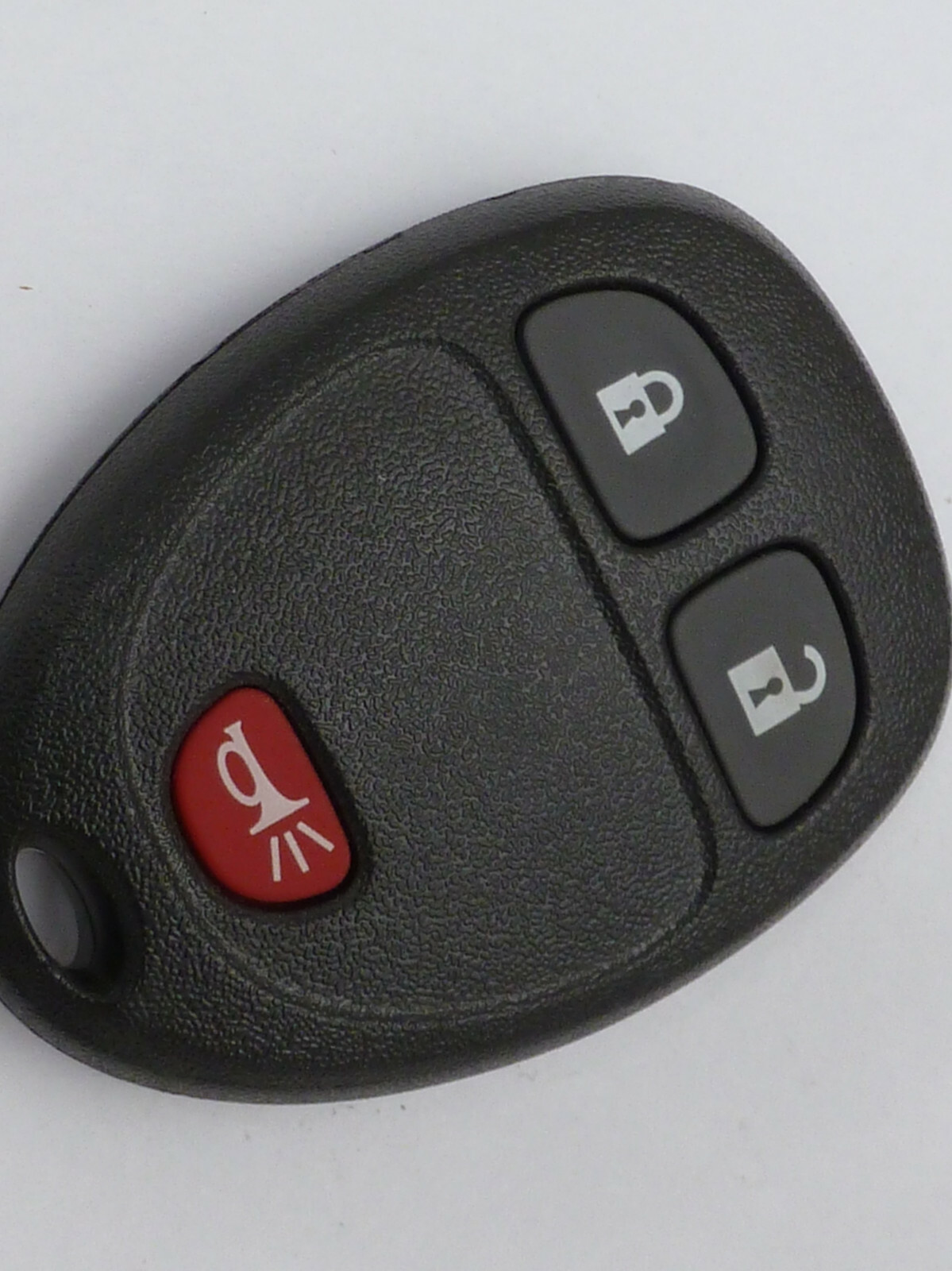 2014-2017 Buick Enclave Premium Smart Key Fob Keyless Entry Remote OEM ...